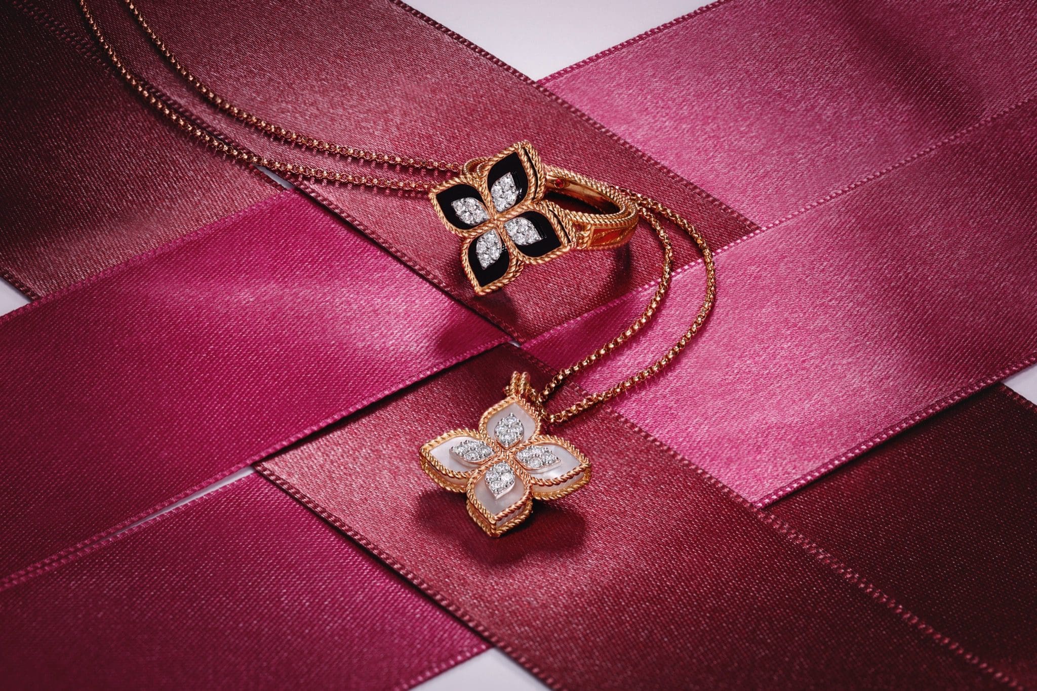 Kultho – Forever Diamonds: O poveste despre excelenţă