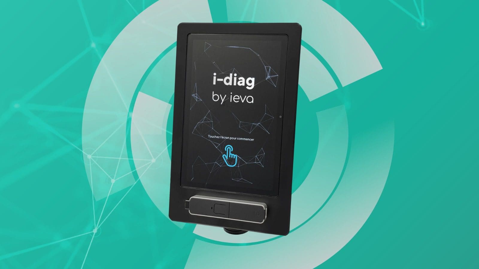 Dermestetiq by Alina Bențe este primul boutique dedicat frumuseții personalizate