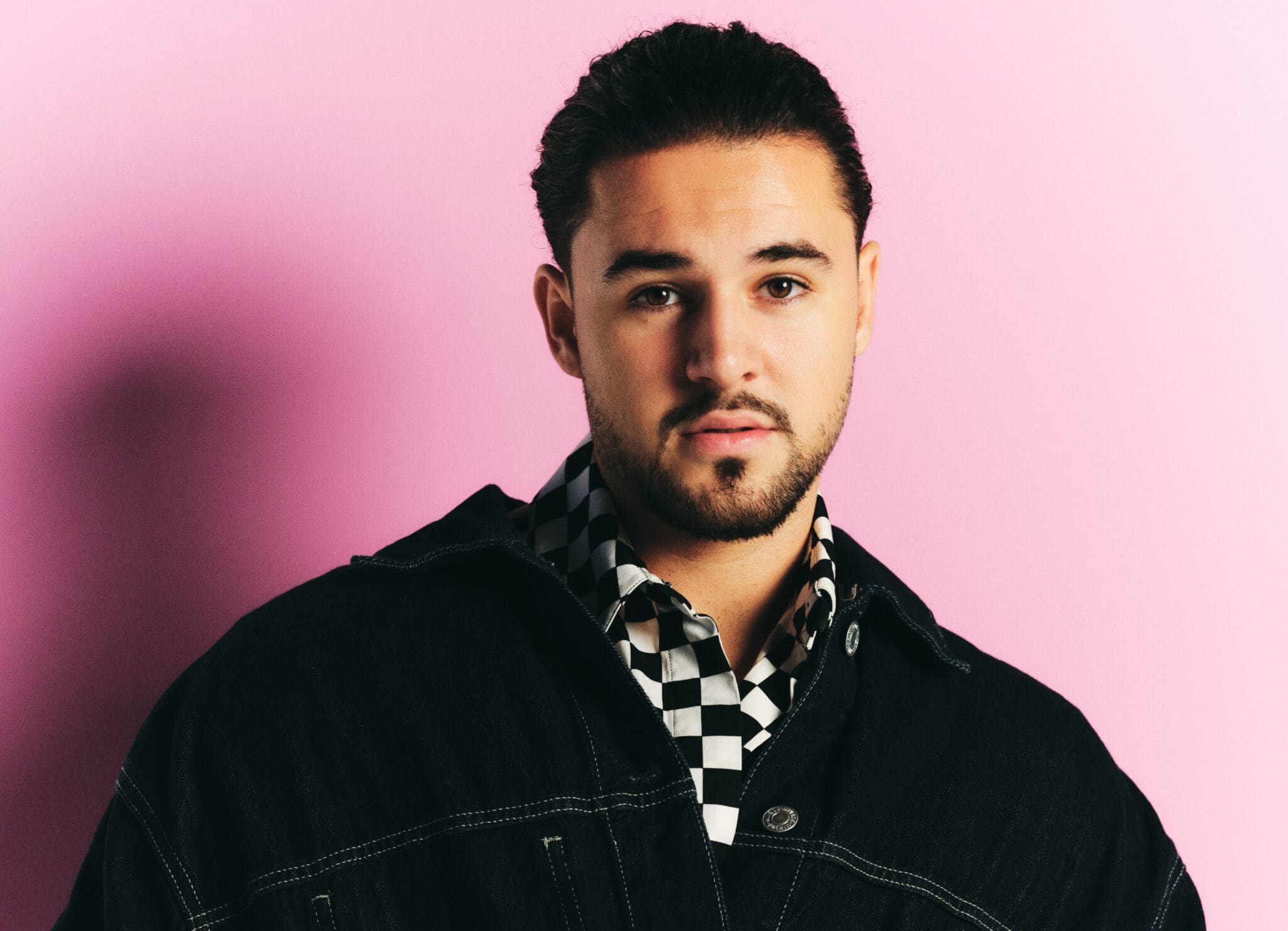 Mario Fresh: „Am învățat în ultimii ani să fiu tolerant”