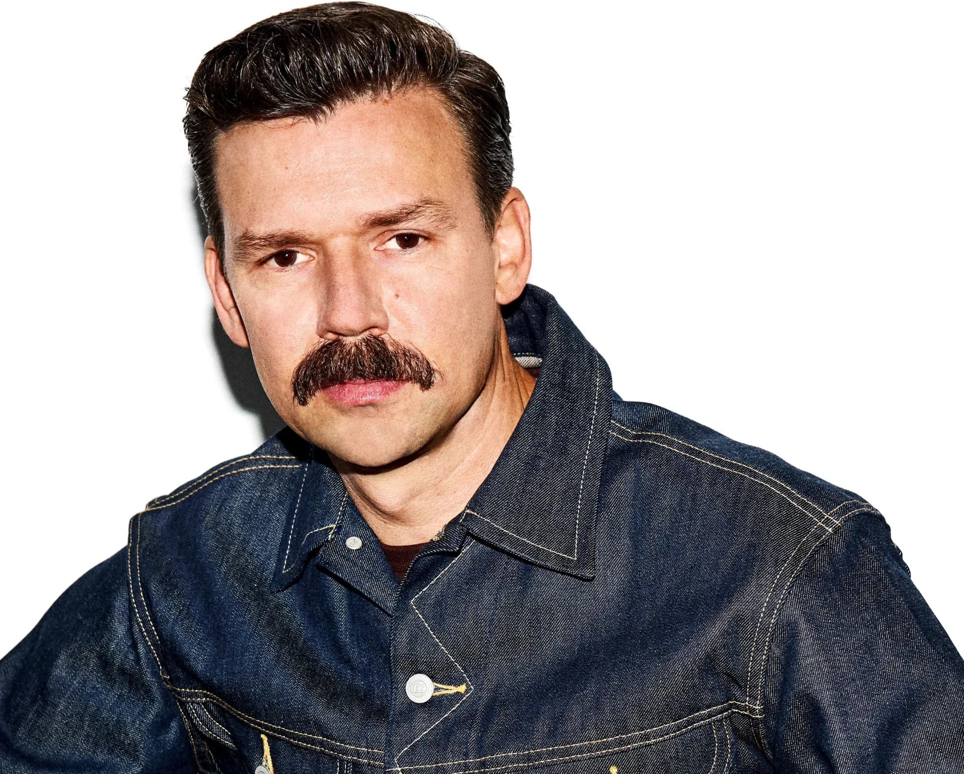 Designerul Adam Selman a fost numit director executiv de creație pentru ...