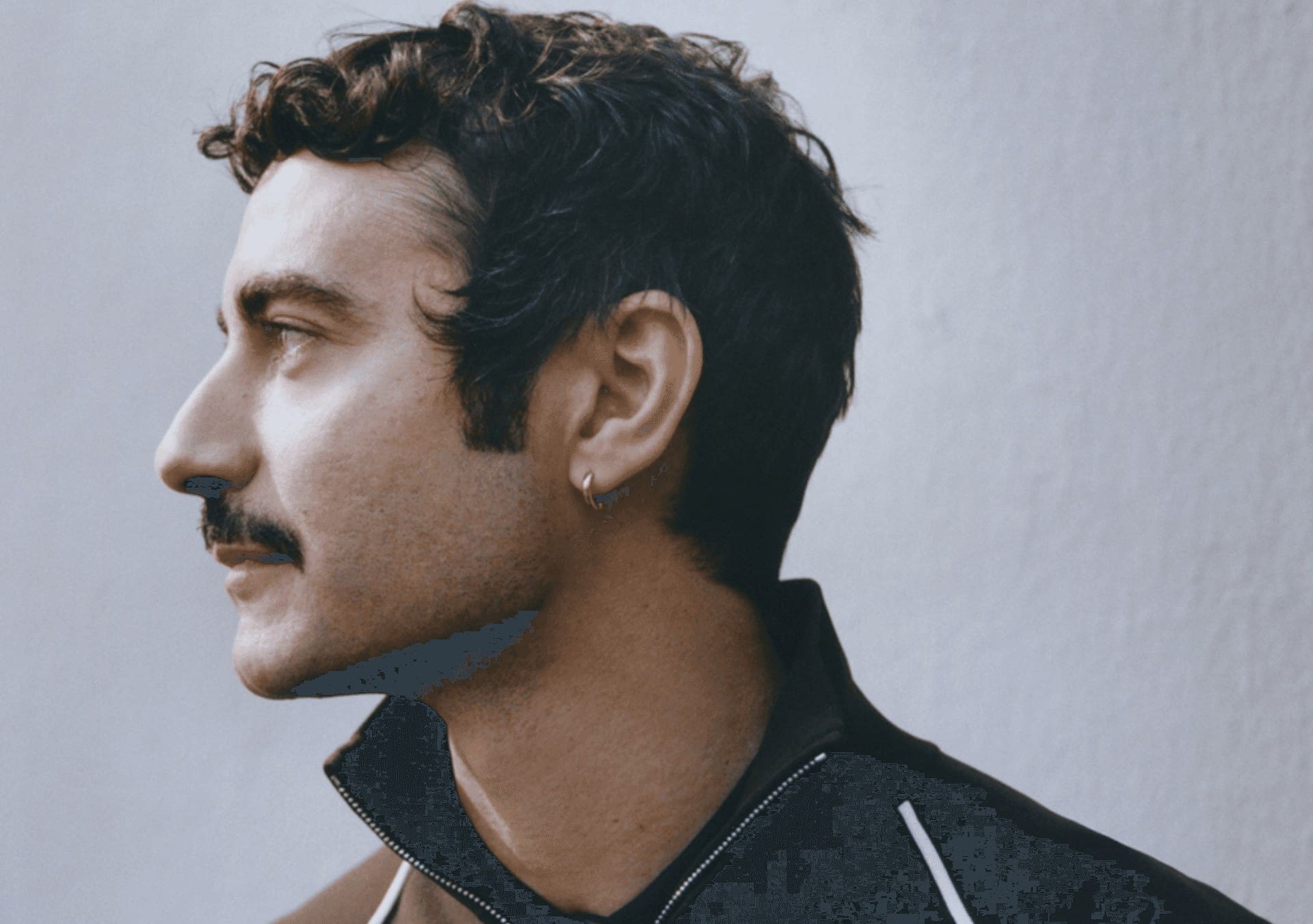 Dario Vitale își părăsește postul de director de creație al brandului ...